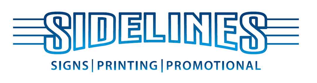 Sidelines – sidelines-promotional